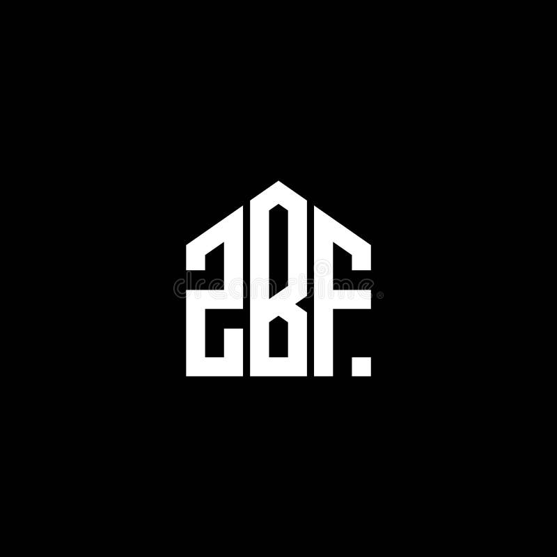 Zbf Logo Stock Illustrations – 15 Zbf Logo Stock Illustrations, Vectors ...