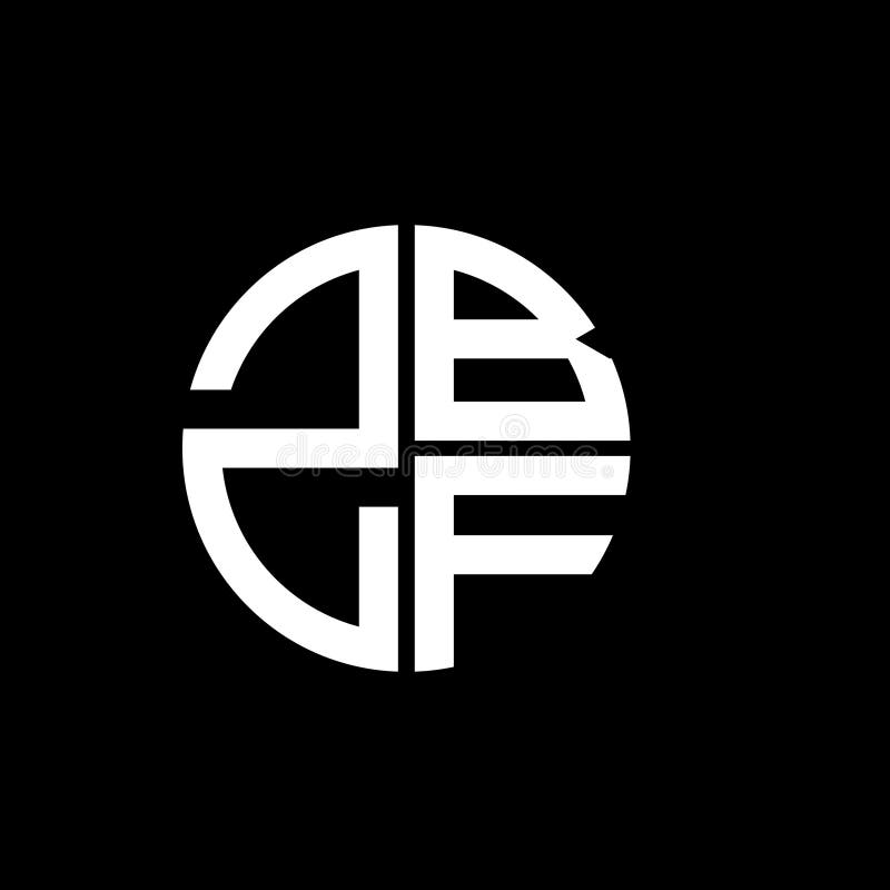 Minimalist Zbf Triangle Stock Illustrations – 2 Minimalist Zbf Triangle ...