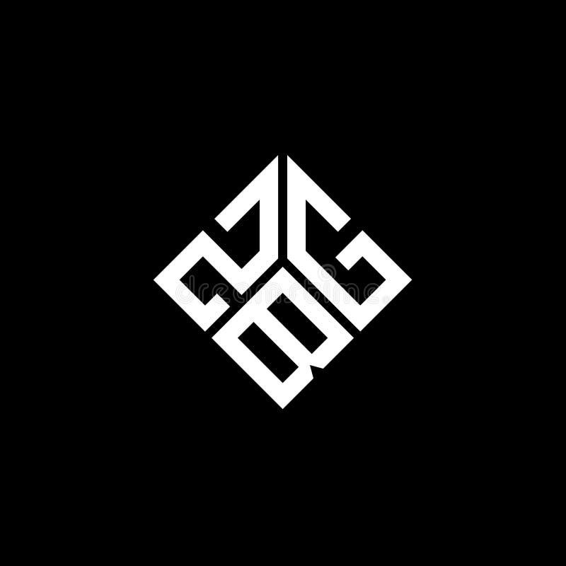 Zbg Logo Stock Illustrations – 15 Zbg Logo Stock Illustrations, Vectors ...