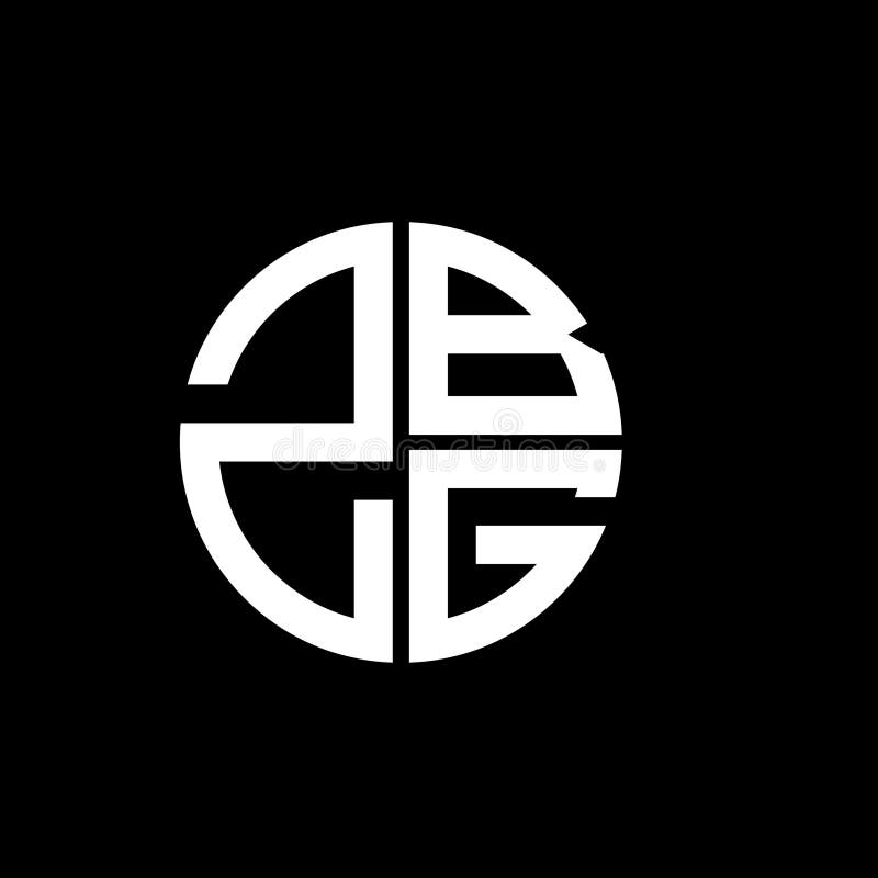 Zbg Triangle Letter Stock Illustrations – 4 Zbg Triangle Letter Stock ...