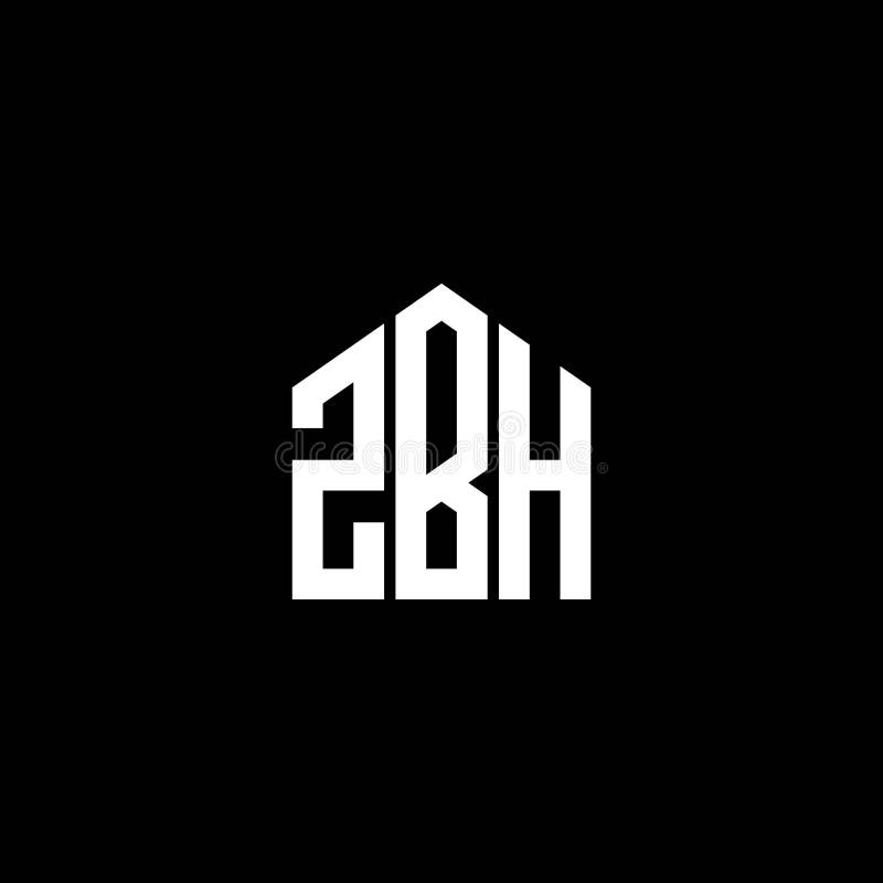 Zbh Stock Illustrations – 13 Zbh Stock Illustrations, Vectors & Clipart ...