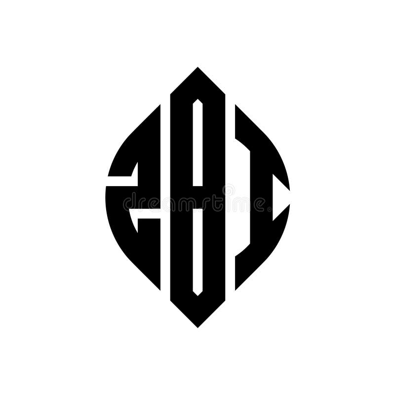 Zbi Logo Stock Illustrations – 11 Zbi Logo Stock Illustrations, Vectors ...
