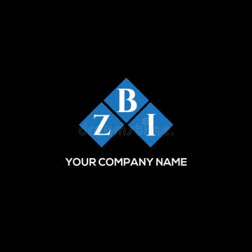 Zbi Logo Stock Illustrations – 11 Zbi Logo Stock Illustrations, Vectors ...