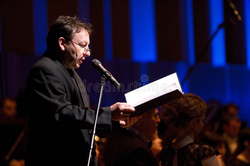 Zamachowski Stock Photos - Free & Royalty-Free Stock Photos from Dreamstime