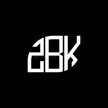 Zbk Logo Stock Illustrations – 22 Zbk Logo Stock Illustrations, Vectors ...