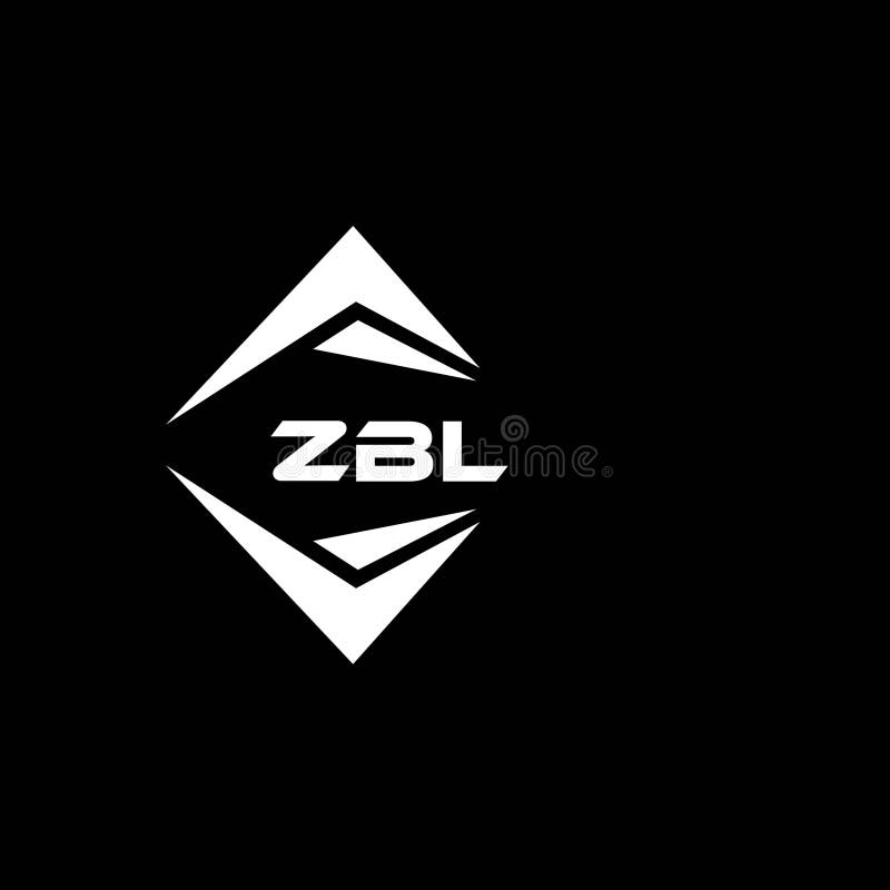 Zbl Logo Stock Illustrations – 14 Zbl Logo Stock Illustrations, Vectors ...