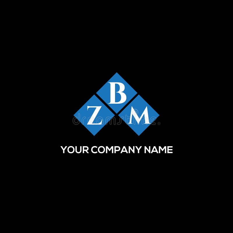 Zbm Letter Stock Illustrations – 14 Zbm Letter Stock Illustrations ...