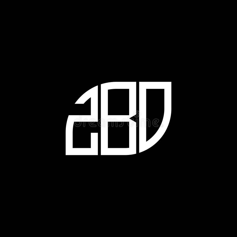 Zbo Stock Illustrations – 16 Zbo Stock Illustrations, Vectors & Clipart ...