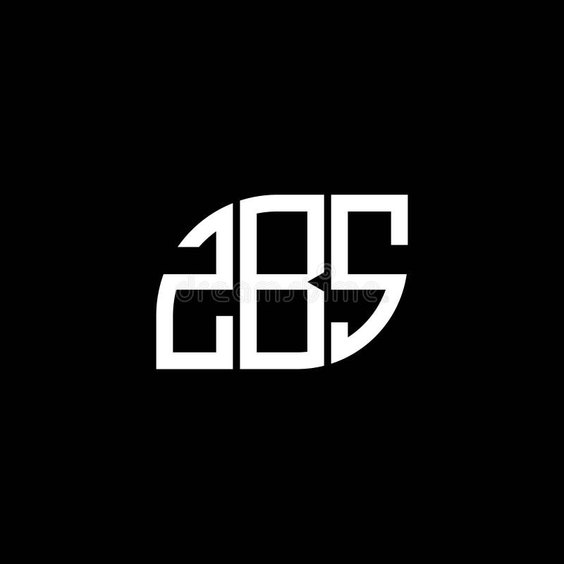 Zbs Logo Stock Illustrations – 21 Zbs Logo Stock Illustrations, Vectors ...