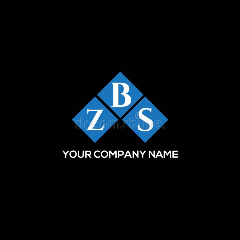 Zbs Logo Stock Illustrations – 19 Zbs Logo Stock Illustrations, Vectors ...