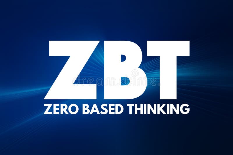 Zbt Stock Illustrations – 20 Zbt Stock Illustrations, Vectors & Clipart ...