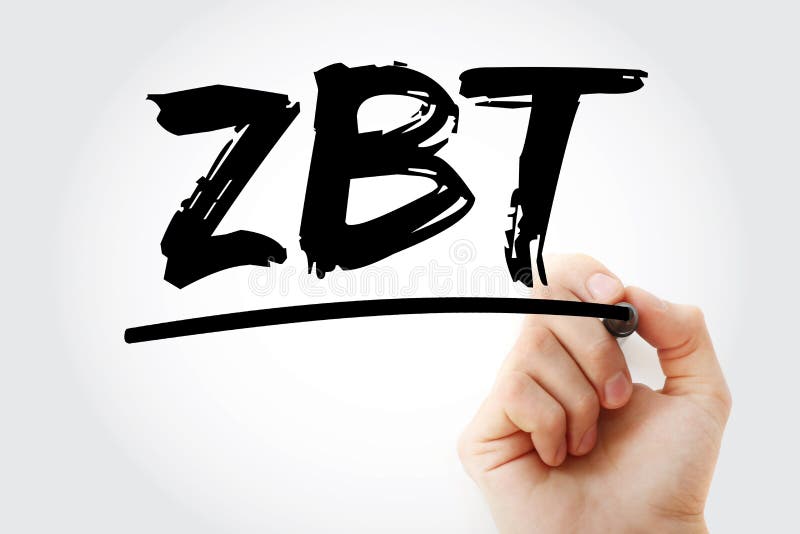 Zero Based Thinking Stock Photos - Free & Royalty-Free Stock Photos from Dreamstime