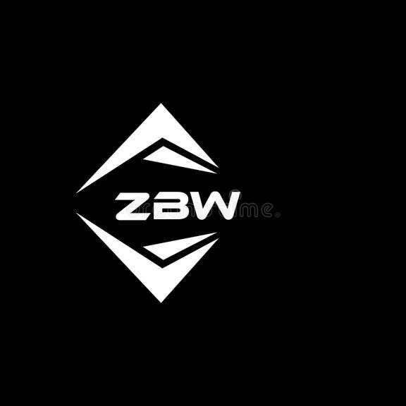 Zbw Logo Stock Illustrations – 15 Zbw Logo Stock Illustrations, Vectors ...
