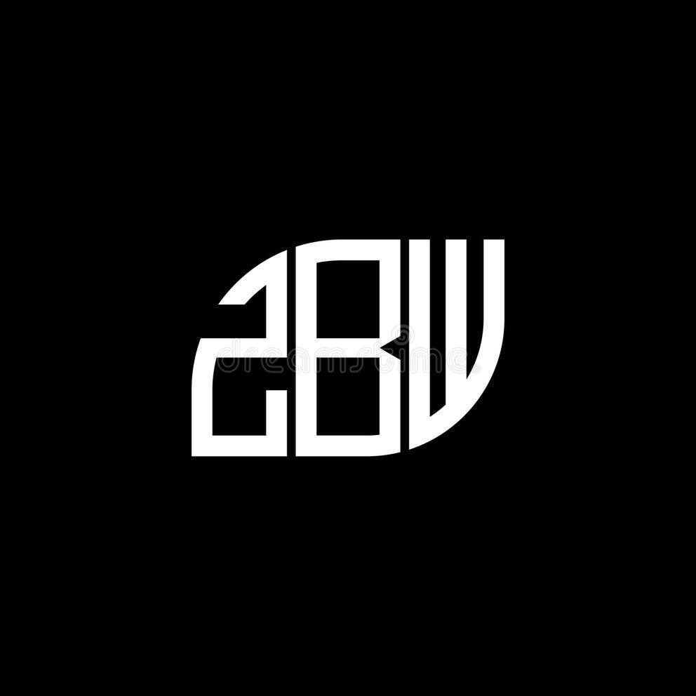 Zbw Logo Stock Illustrations – 13 Zbw Logo Stock Illustrations, Vectors ...
