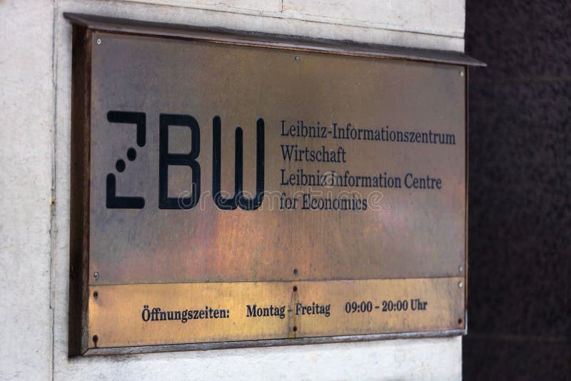 Zbw Sign Stock Photos - Free & Royalty-Free Stock Photos from Dreamstime