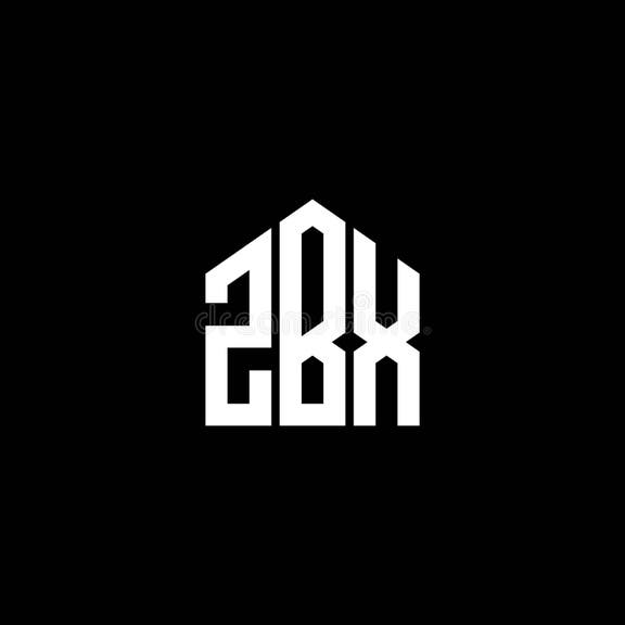 Zbx Logo Stock Illustrations – 17 Zbx Logo Stock Illustrations, Vectors ...