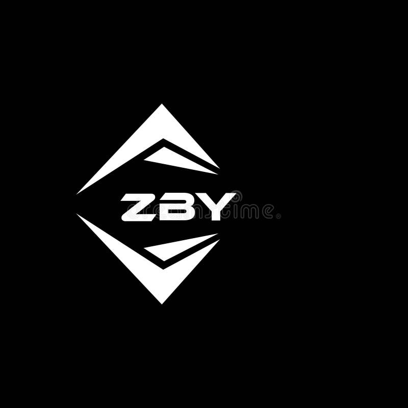 Zby Logo Stock Illustrations – 12 Zby Logo Stock Illustrations, Vectors ...