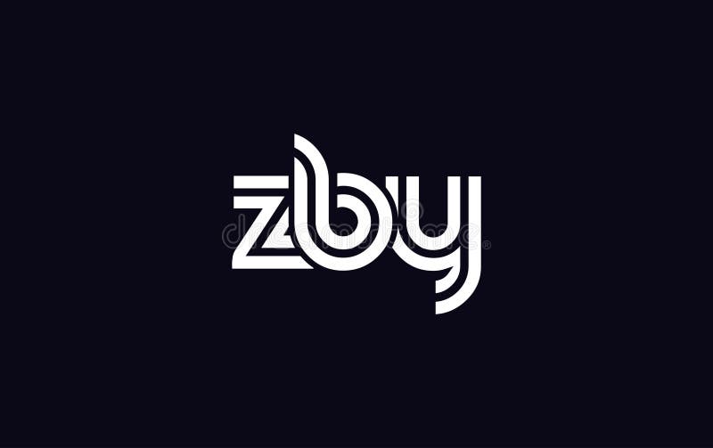 Zby Stock Illustrations – 16 Zby Stock Illustrations, Vectors & Clipart ...