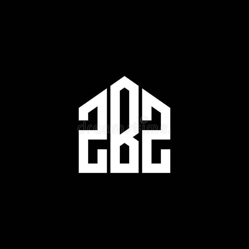 Zbz Logo Stock Illustrations – 18 Zbz Logo Stock Illustrations, Vectors ...
