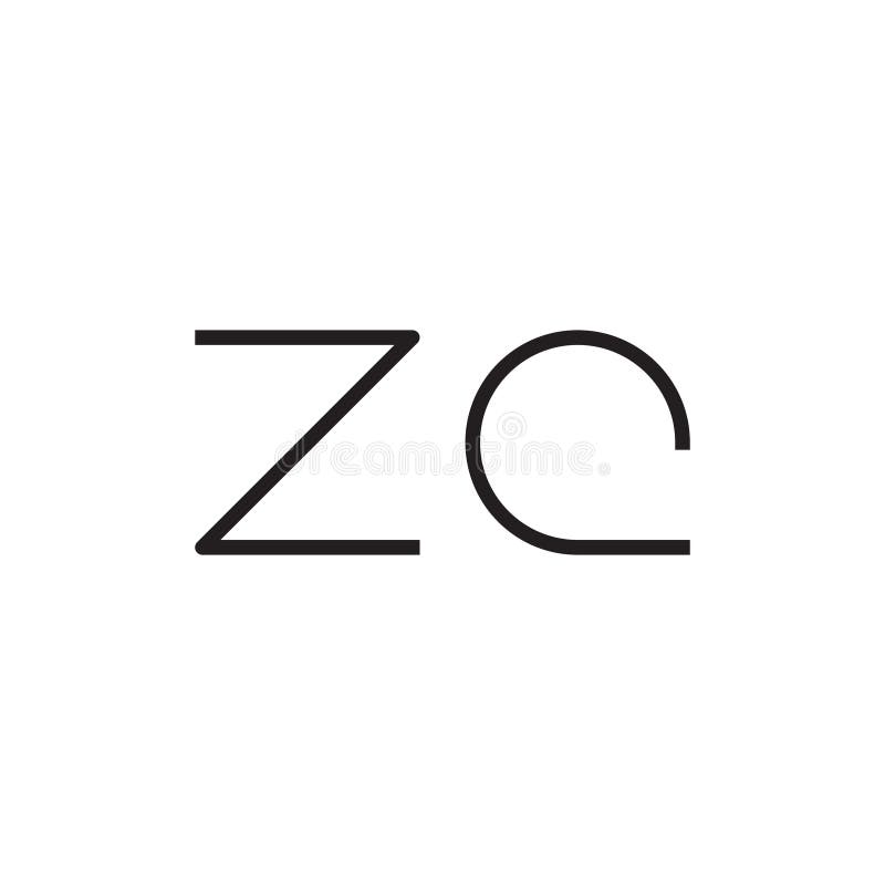 Zc Icon Stock Illustrations – 818 Zc Icon Stock Illustrations, Vectors ...