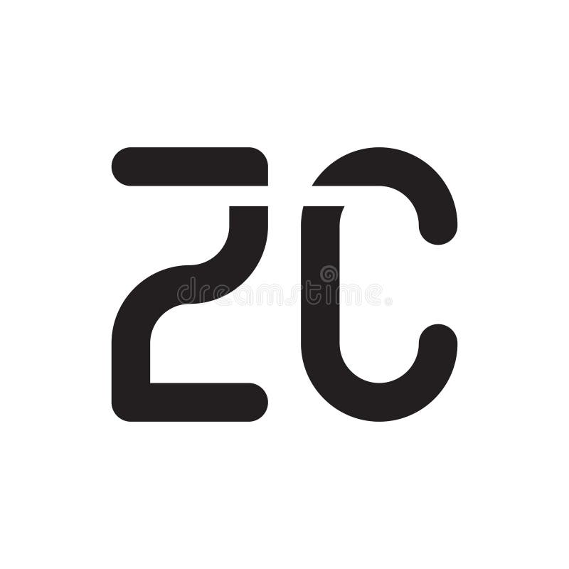 Zc Icon Stock Illustrations – 818 Zc Icon Stock Illustrations, Vectors ...