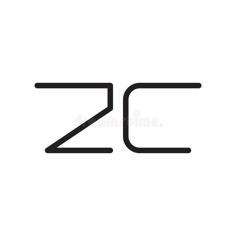 Zc Icon Stock Illustrations – 818 Zc Icon Stock Illustrations, Vectors ...
