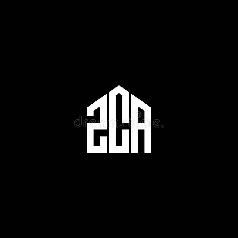Zca Logo Stock Illustrations – 22 Zca Logo Stock Illustrations, Vectors ...