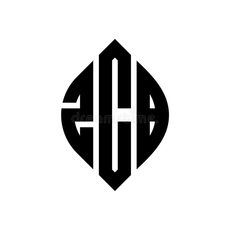 Zcb Logo Stock Illustrations – 13 Zcb Logo Stock Illustrations, Vectors ...
