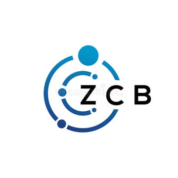 Zcb Logo Stock Illustrations – 13 Zcb Logo Stock Illustrations, Vectors ...