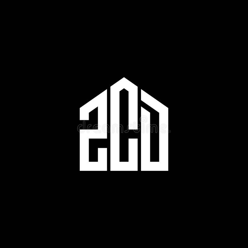 Zcd Stock Illustrations – 21 Zcd Stock Illustrations, Vectors & Clipart ...