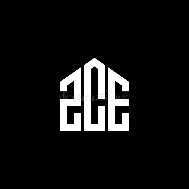 Zce Logo Stock Illustrations – 13 Zce Logo Stock Illustrations, Vectors ...
