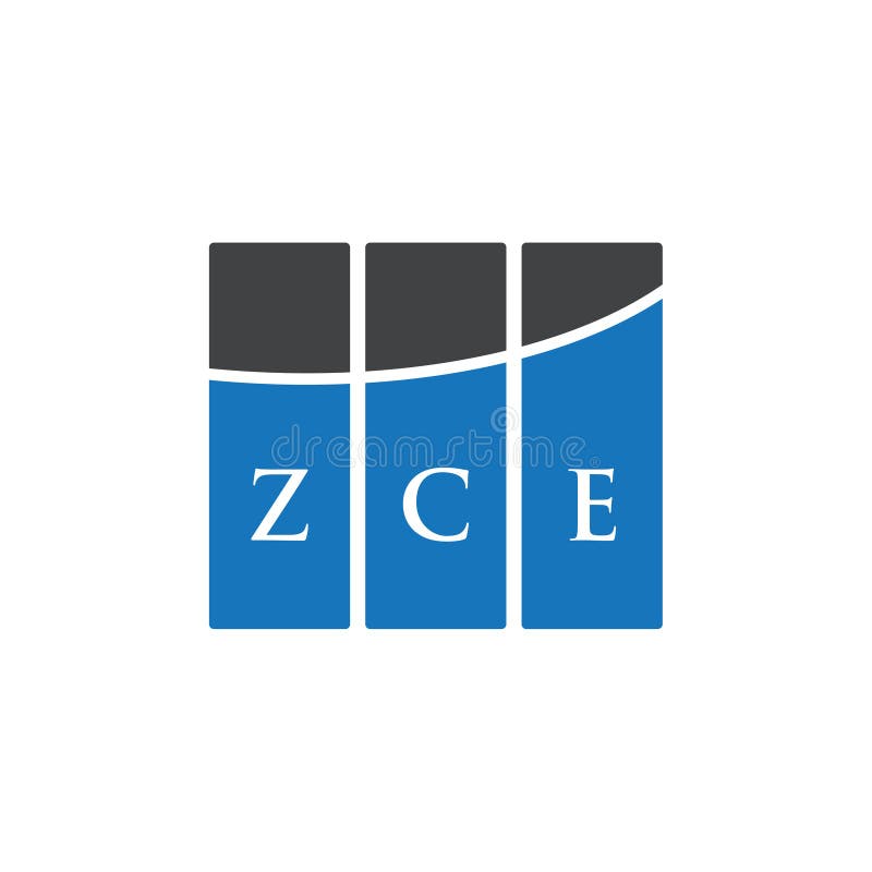 Zce Logo Stock Illustrations – 13 Zce Logo Stock Illustrations, Vectors ...