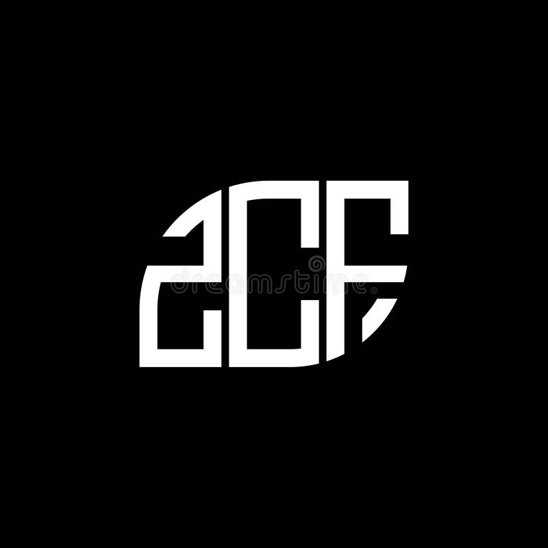 Zcf Logo Stock Illustrations – 13 Zcf Logo Stock Illustrations, Vectors ...