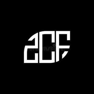 Zcf Logo Stock Illustrations – 13 Zcf Logo Stock Illustrations, Vectors ...
