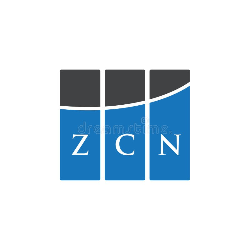 Zcn Letter Stock Illustrations – 18 Zcn Letter Stock Illustrations ...