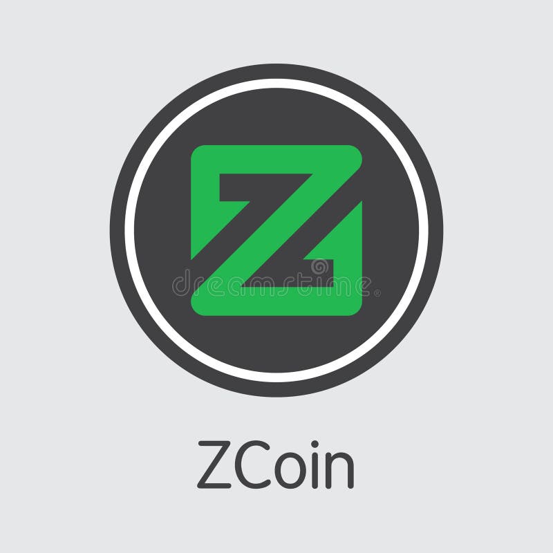 Zerocoin Stock Illustrations – 45 Zerocoin Stock Illustrations, Vectors ...