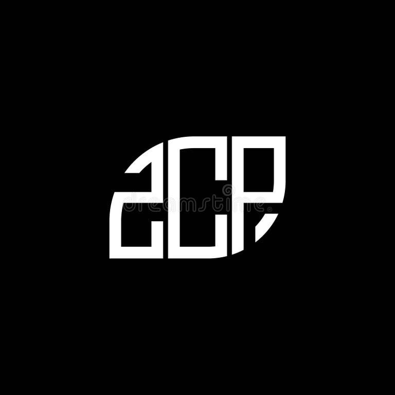 Zcp Logo Stock Illustrations – 18 Zcp Logo Stock Illustrations, Vectors ...