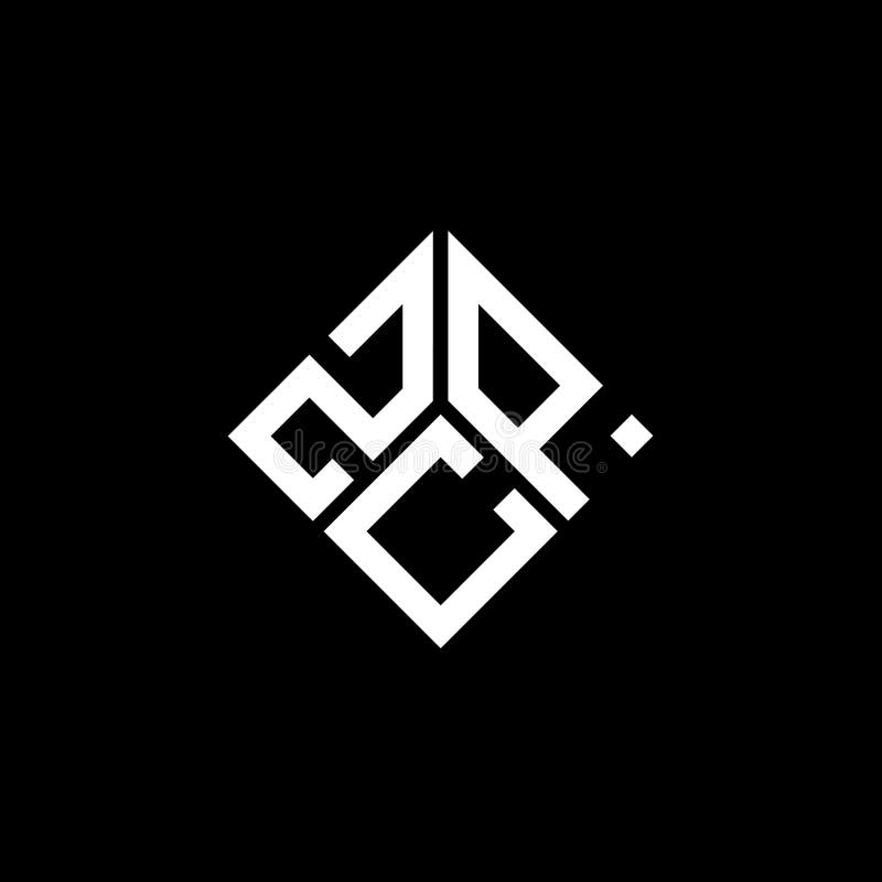 Zcp Logo Stock Illustrations – 18 Zcp Logo Stock Illustrations, Vectors ...