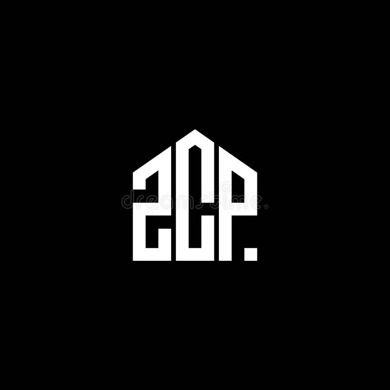 Zcp Logo Stock Illustrations – 18 Zcp Logo Stock Illustrations, Vectors ...