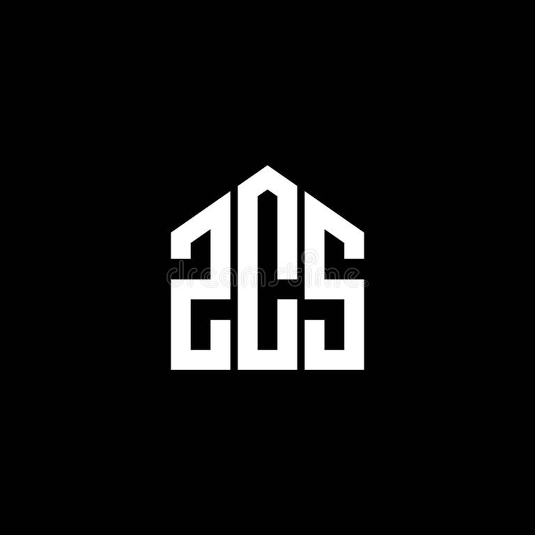 Zcs Logo Stock Illustrations – 12 Zcs Logo Stock Illustrations, Vectors ...
