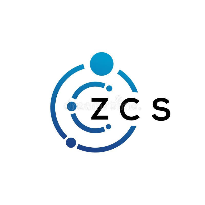 Zcs Stock Illustrations – 32 Zcs Stock Illustrations, Vectors & Clipart ...