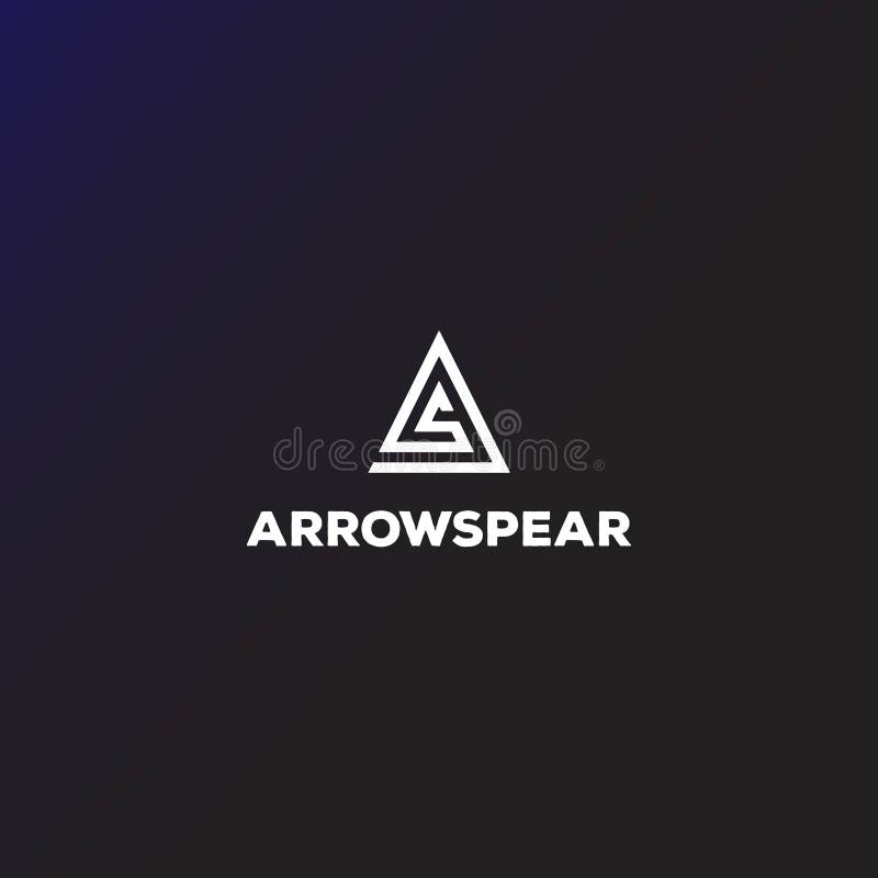 Logo Triangle Sa Stock Illustrations – 79 Logo Triangle Sa Stock ...