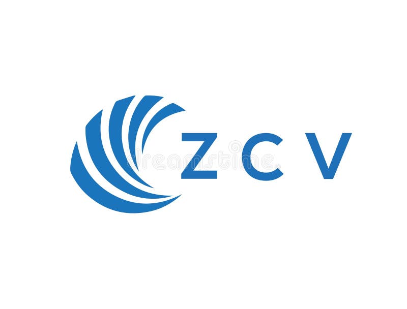 Zcv Letter Stock Illustrations – 17 Zcv Letter Stock Illustrations ...