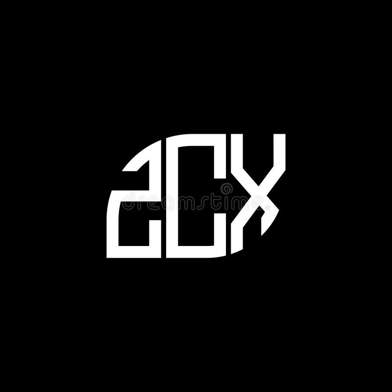 Zcx Logo Stock Illustrations – 12 Zcx Logo Stock Illustrations, Vectors ...
