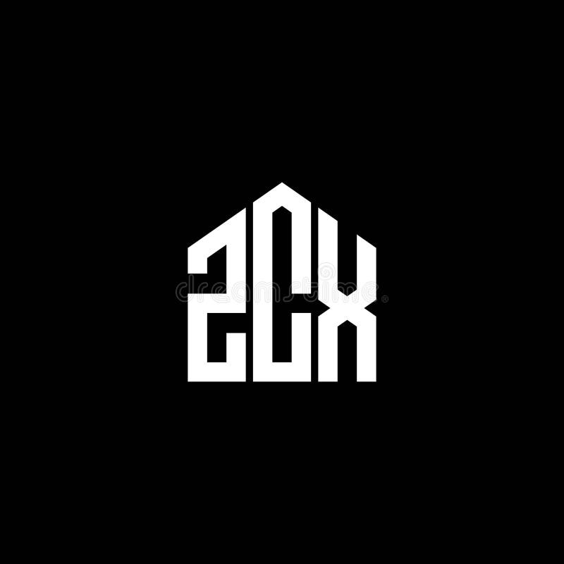 Zcx Logo Stock Illustrations – 12 Zcx Logo Stock Illustrations, Vectors ...