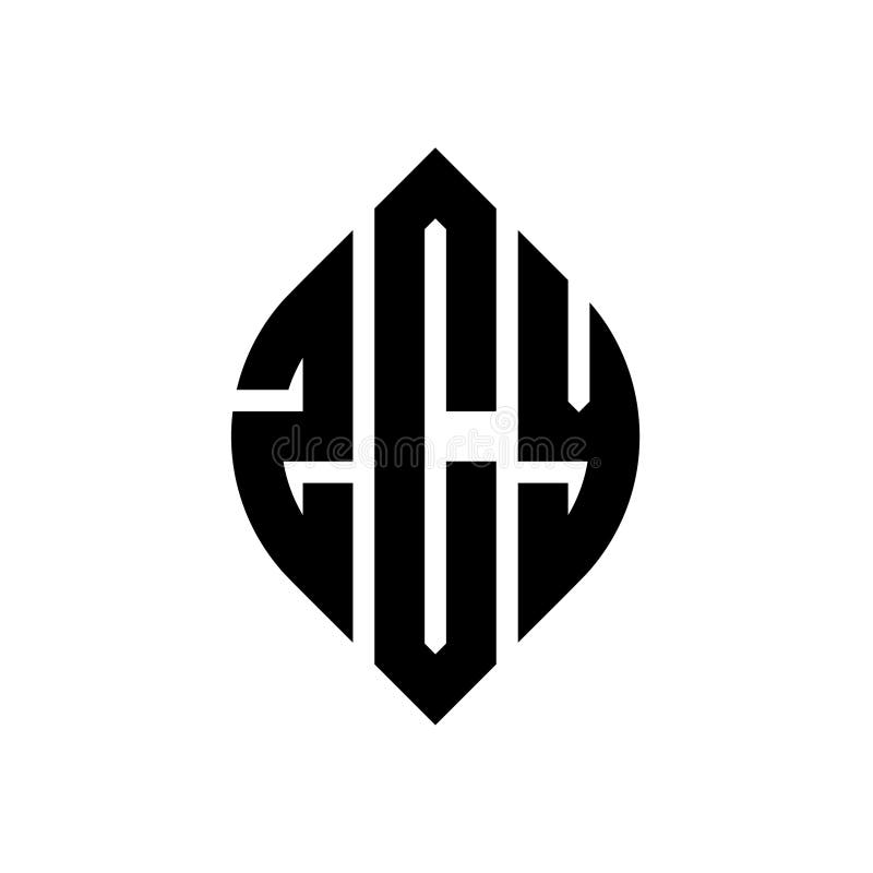 Zcy Logo Stock Illustrations – 18 Zcy Logo Stock Illustrations, Vectors ...