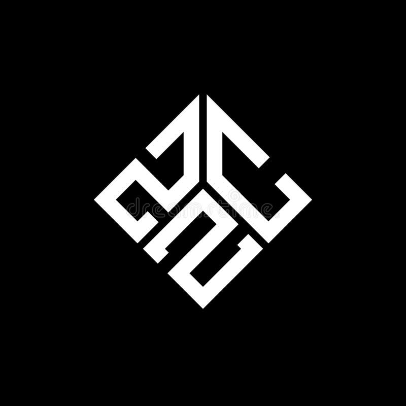Zcz Logo Stock Illustrations – 14 Zcz Logo Stock Illustrations, Vectors ...