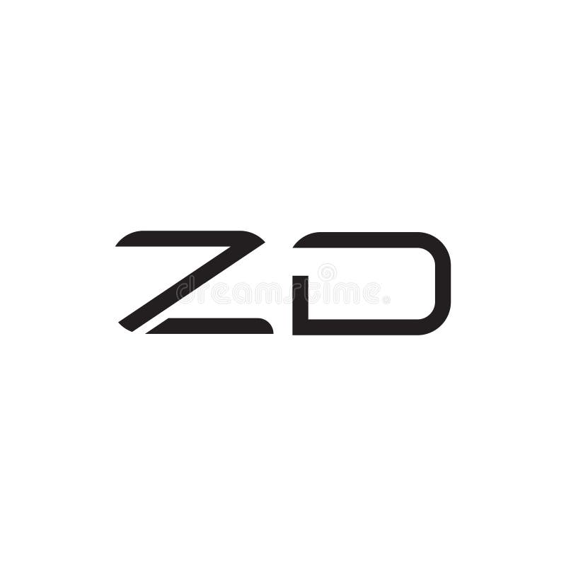 Zd Icon Stock Illustrations – 816 Zd Icon Stock Illustrations, Vectors ...