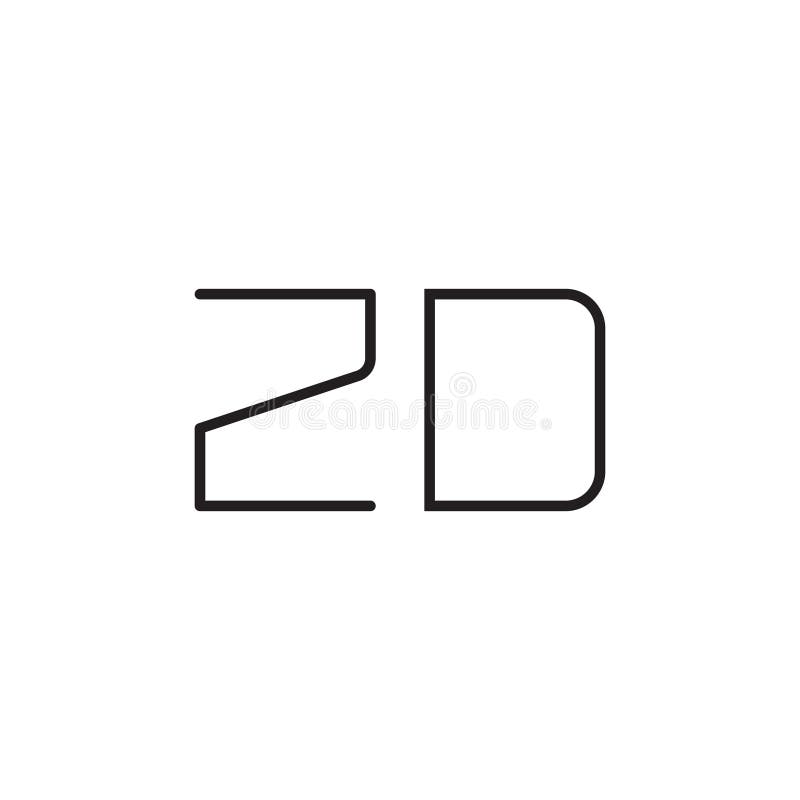 Zd Icon Stock Illustrations – 816 Zd Icon Stock Illustrations, Vectors ...