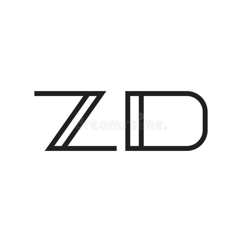 Zd Icon Stock Illustrations – 816 Zd Icon Stock Illustrations, Vectors ...